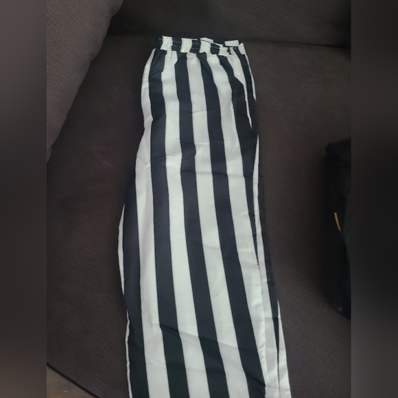 Yandy | Other | Dark Ringmaster Costume | Poshmark